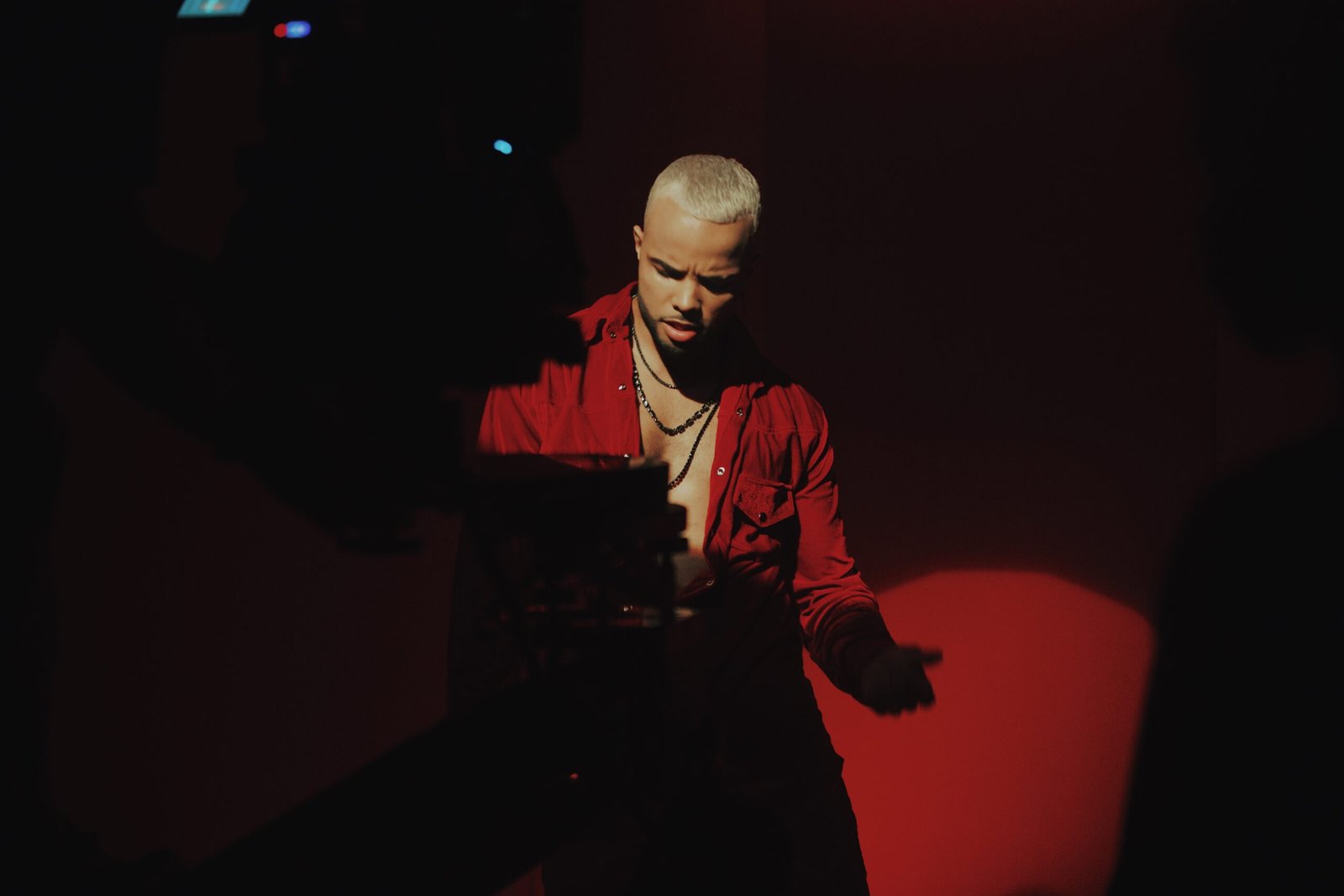 Confira a letra de "Sensualize (eazy)", novo hit do MC Zaac