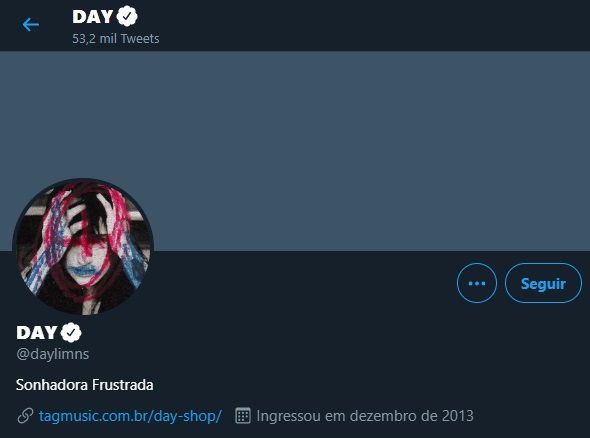 EXCLUSIVO | DAY lançará mais um single antes do seu álbum de estreia ...