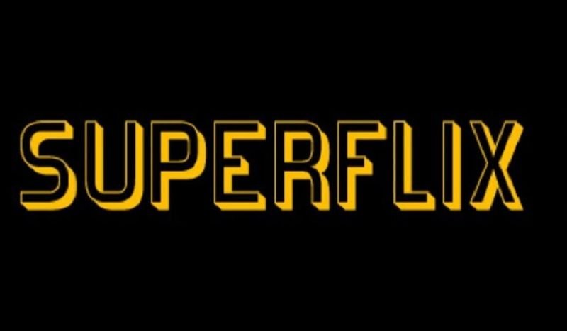 Superflix caiu! Operação contra a pirataria derruba 334 sites e 94 apps