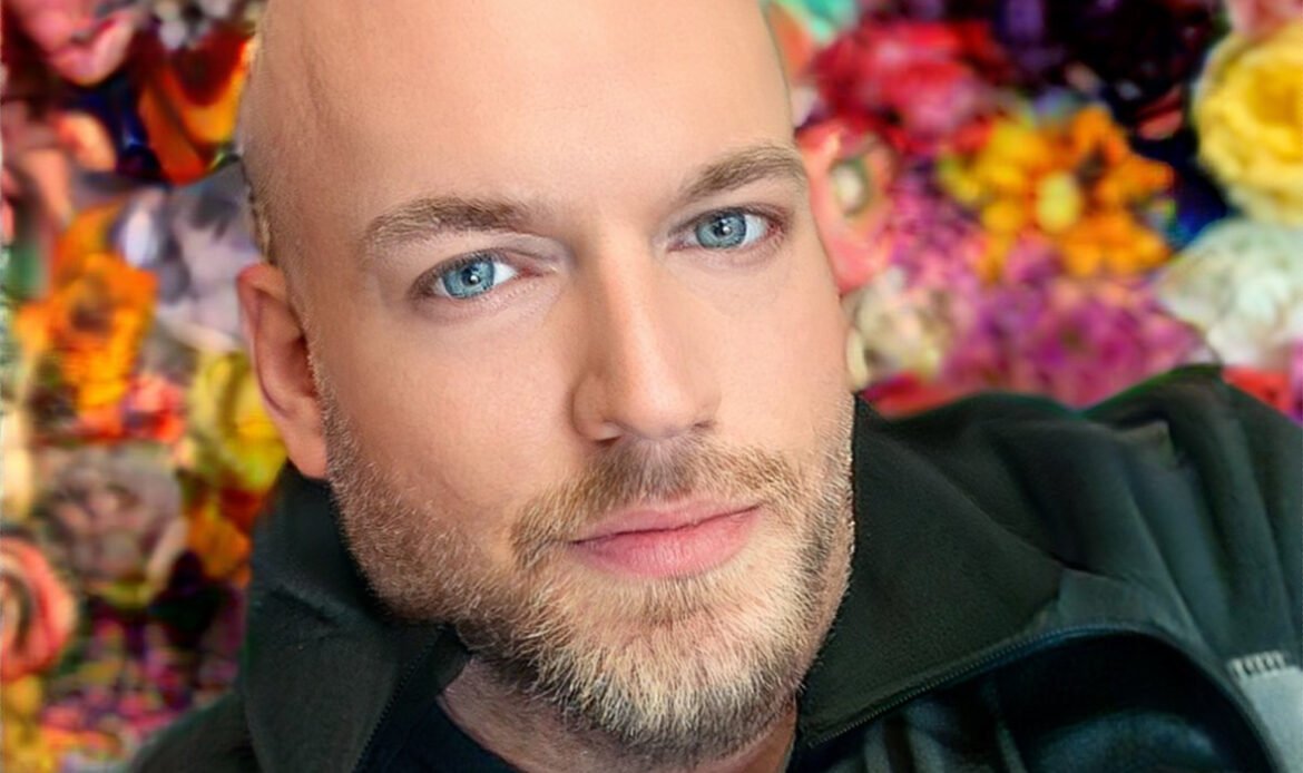 Descobertas Groover - Conheça ''Enough'' de Andre CarylDescobertas ...