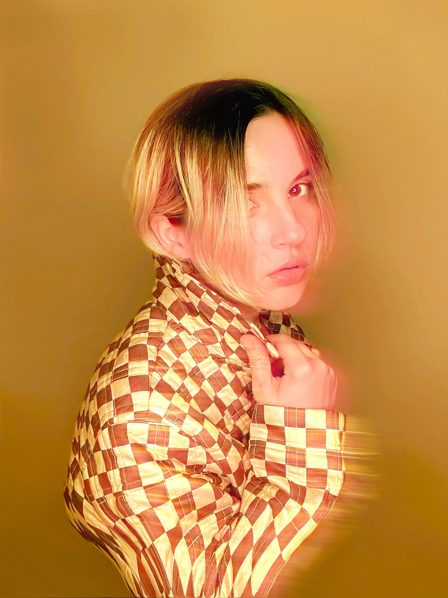 Descobertas Groover - JANEX lança ''GOOD NEWS''Descobertas Groover ...