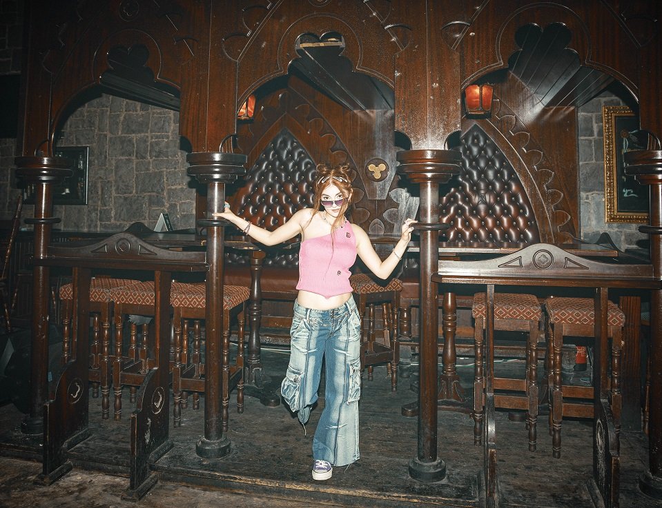 Descobertas Groover - Jean Ger lança ''Invisible''Descobertas Groover ...