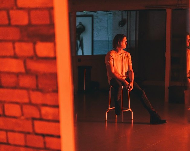 Descobertas Groover - Bonze lança ''(Mercedes)''Descobertas Groover ...