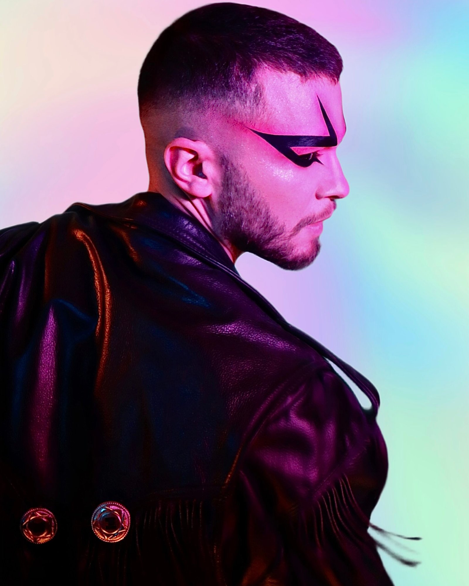 Descobertas Groover - Ben-J lança ''Unplugged''Descobertas Groover ...