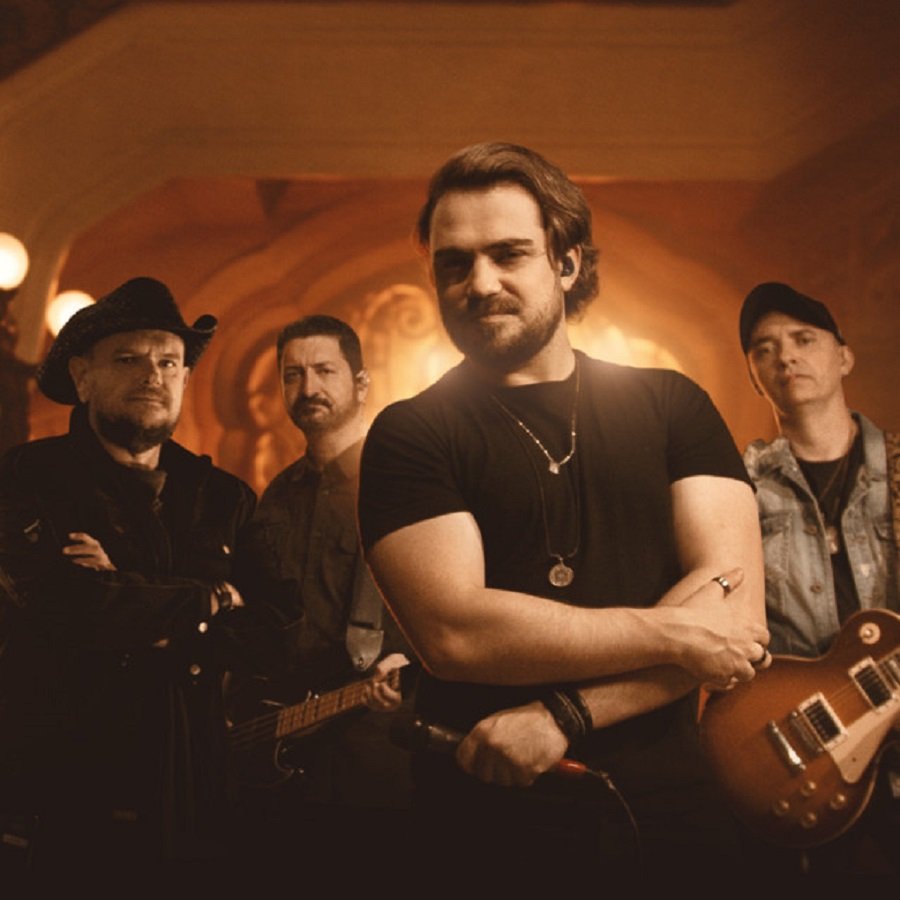 Biografia: Rosa de Saron