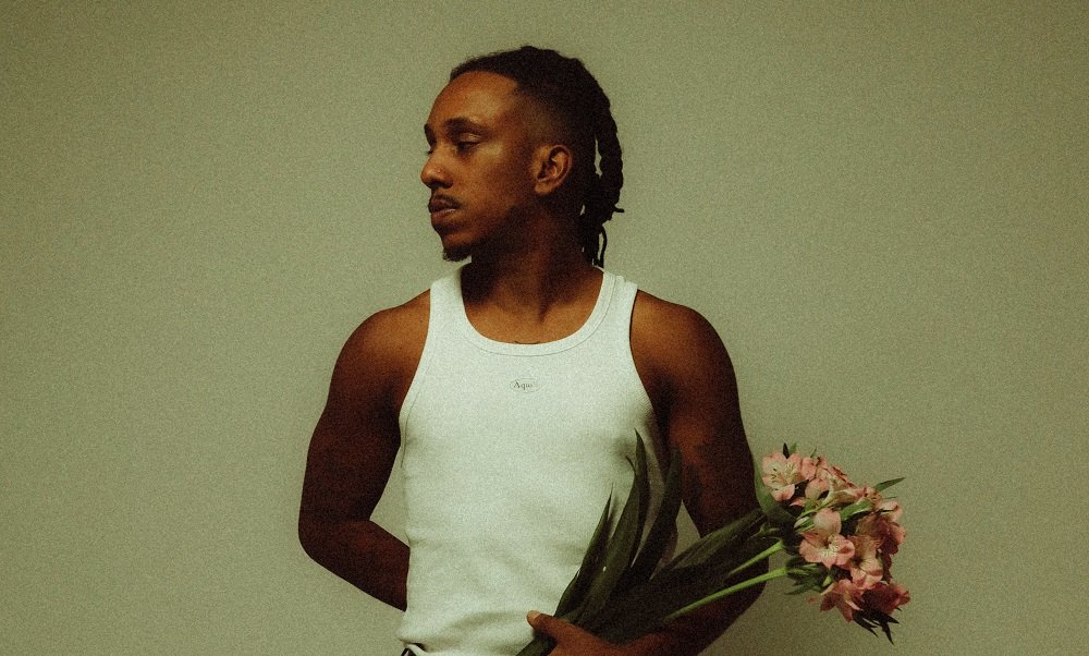 Sotam lança o EP "Para Nunca Nos Tornarmos Estranhos"